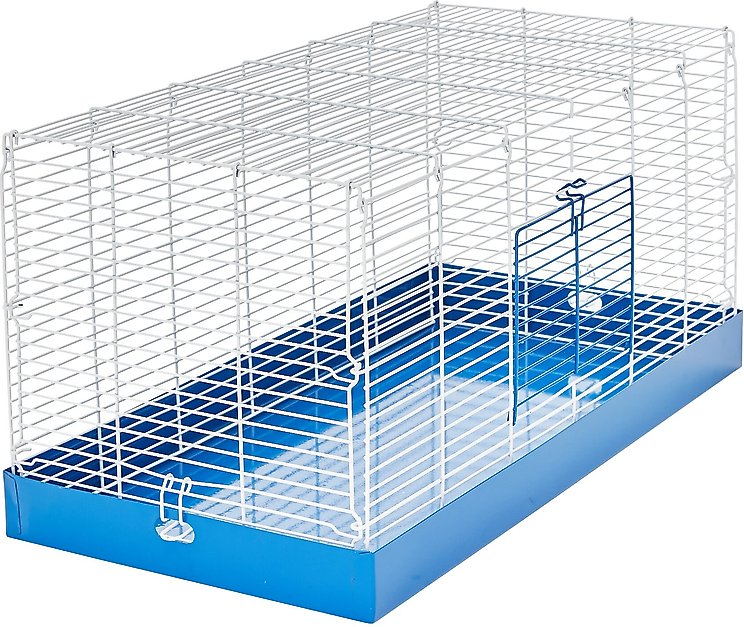 Small Animal Cages | Chewy