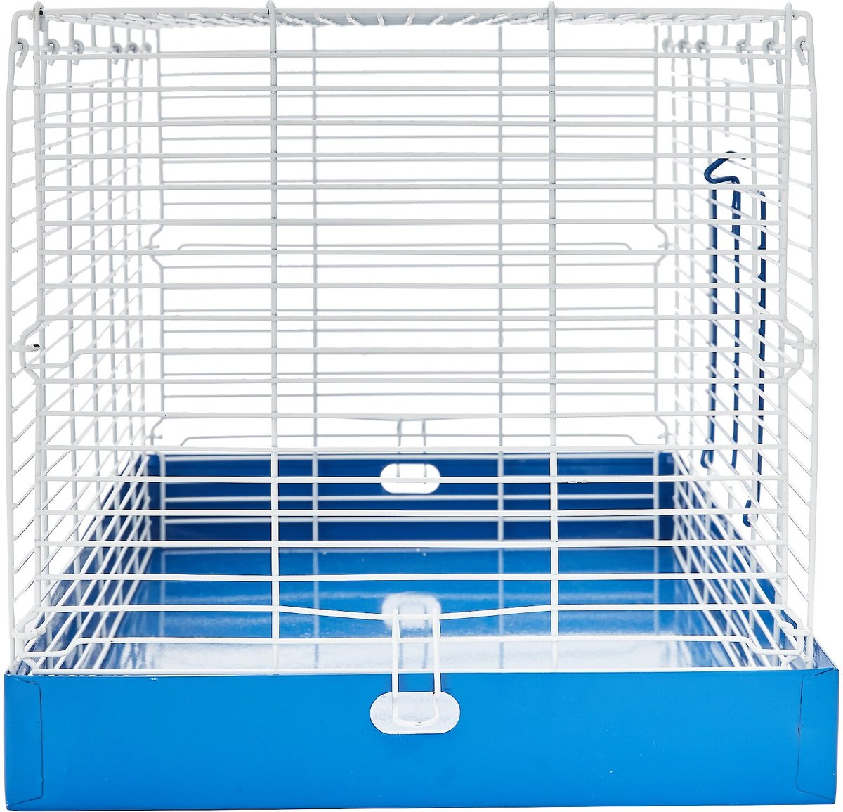 WARE Chew Proof Small Animal Cage, 25-in - Chewy.com