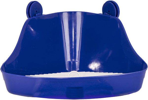 WARE Rabbit Litter Training Kit - Chewy.com