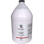 STAZKO Anti-Static & Dematting Conditioning Dog & Cat Spray, 1-gal ...