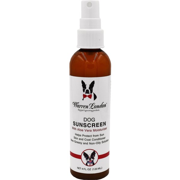 PETKIN SPF 15 Doggy Sun Stick - Chewy.com