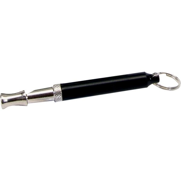 WATER & WOODS Professional Silent Dog Whistle - Chewy.com