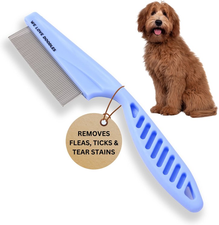 Dog Combs - Free shipping | Chewy