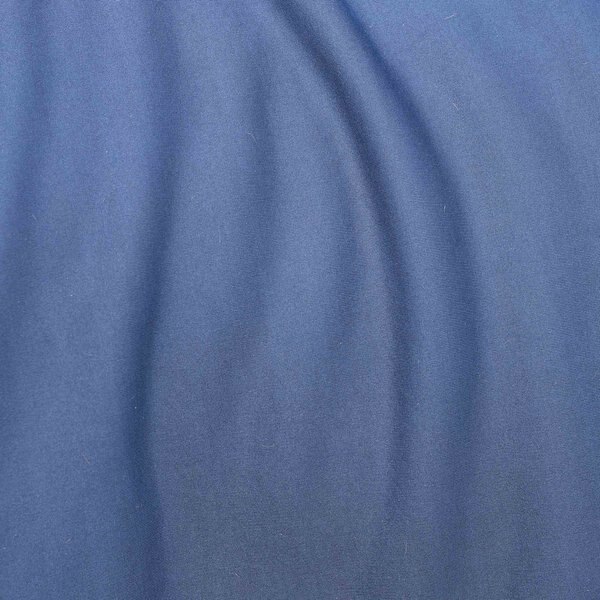 WEATHERBEETA Opulence Show Sheet Standard Neck Horse Sheet, Navy/White ...