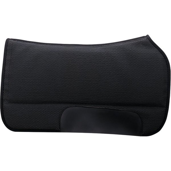 WEAVER EQUINE Neoprene Straight Horse Cinch, 36-in - Chewy.com