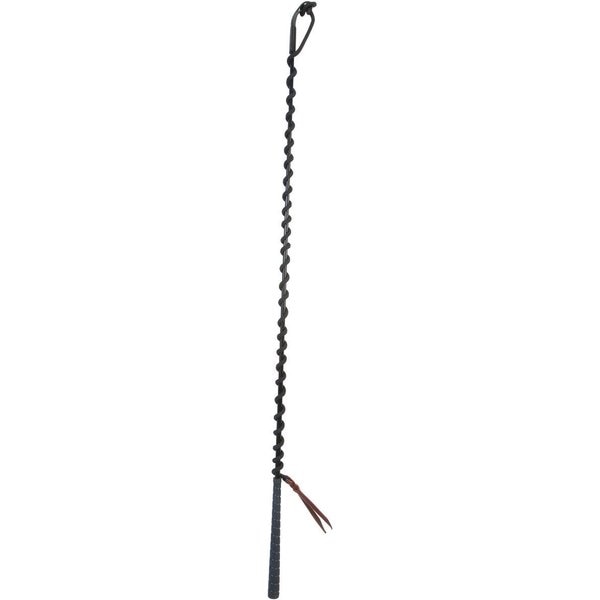 WEAVER EQUINE Stacy Westfall Stick & String Horse Stick - Chewy.com
