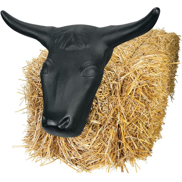 WEAVER EQUINE Silvertip No. 95 Rope Horse Halter & 10-ft Lead, Teal/Tan ...