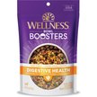 WELLNESS CORE Bowl Boosters Digestive Health Dry Dog Food Topper, 4-oz ...