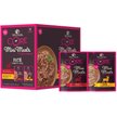 WELLNESS CORE Mini Meals Beef & Chicken, Chicken Pate Variety Pack Dog ...