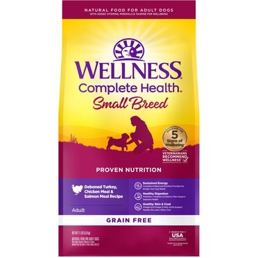 Wellness Complete Health - Free shipping | Chewy