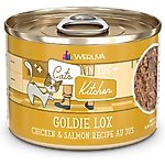 RENAKARE (Potassium Gluconate) Powder for Dogs & Cats, 4-oz - Easy ...