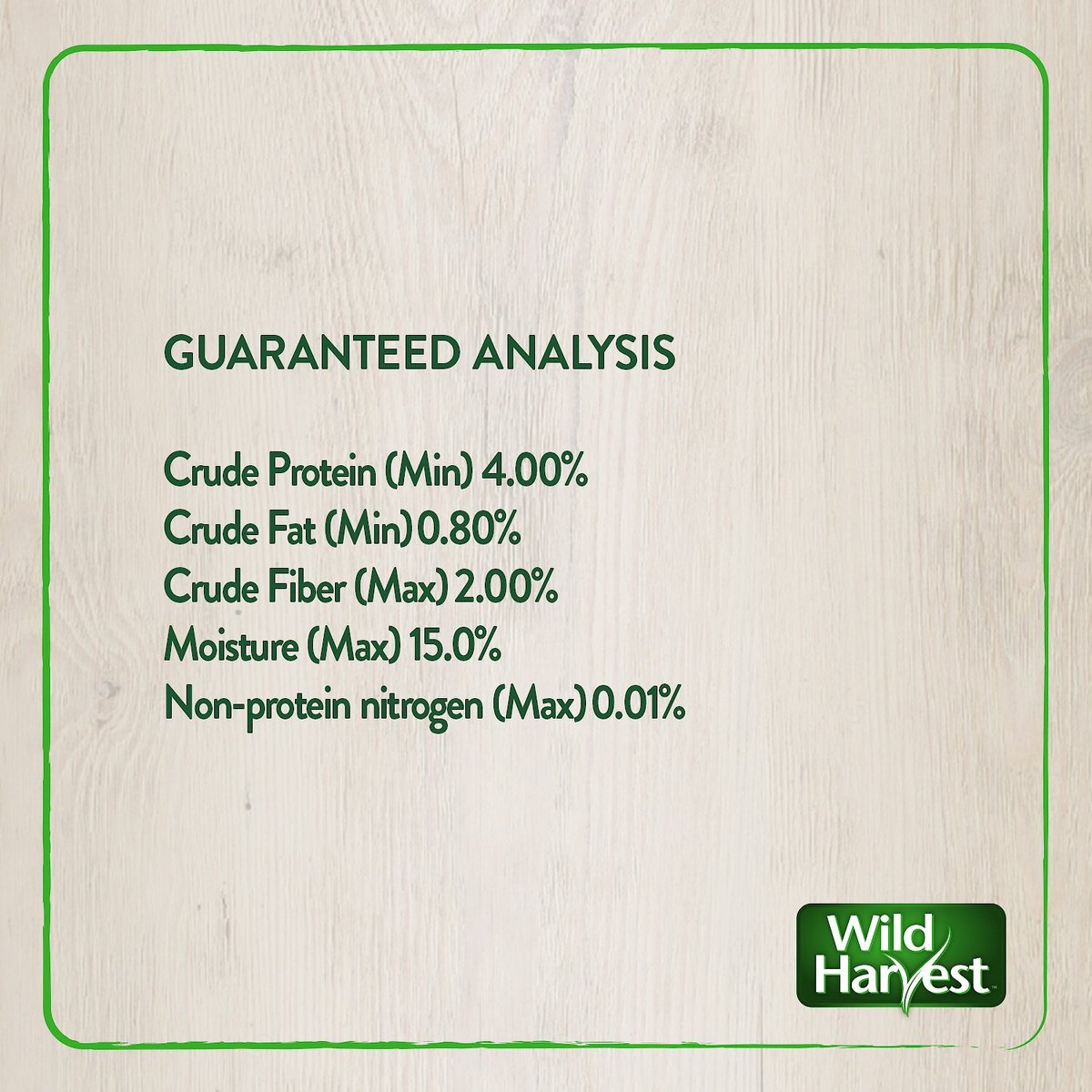 WILD HARVEST Foraging Instincts Peck n' Play Interactive Small Bird ...