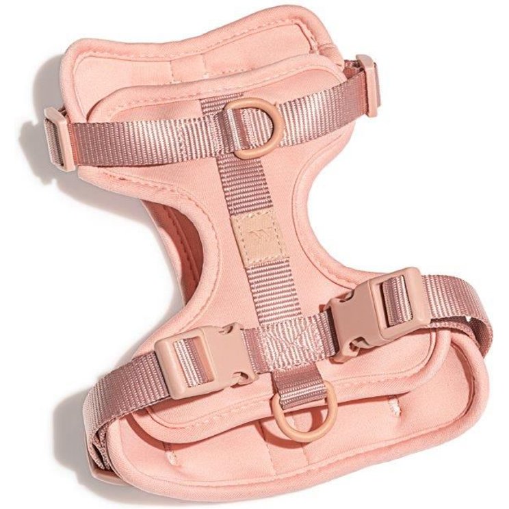 PINK DOG HARNESSES (Free Shipping) | Chewy