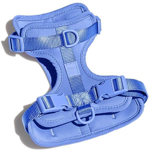 Pet Harnesses - Free shipping | Chewy