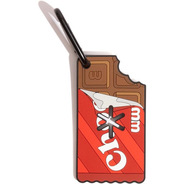 Out of Stock - WILD ONE Dog Poop Bag Carrier, Moss - Chewy.com