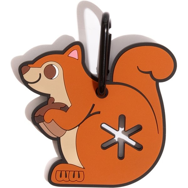 GLAD FOR PETS Tropical Breeze Scent Dog Poop Bag Dispenser & Sanitizing ...