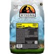 WYSONG Epigen 90 Starch Free Dry Ferret Food, 5-lb bag - Chewy.com
