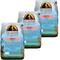 WYSONG Uretic Dry Cat Food, 15-lb bundle - Chewy.com