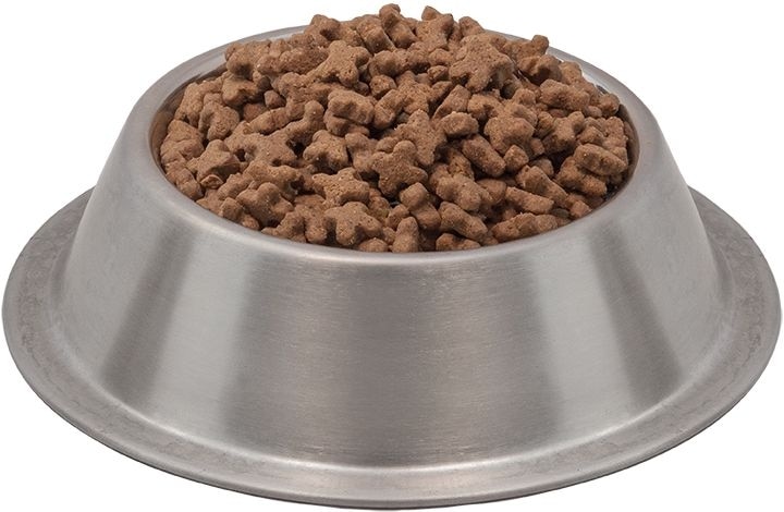 WYSONG Uretic Dry Cat Food, 15-lb bundle - Chewy.com