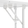 YAHEETECH Stainless Steel Dog & Cat Grooming Table, Pink, 36-in - Chewy.com