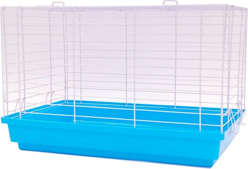 Small Animal Enclosures & Habitat Accessories | Chewy