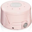 YOGASLEEP Dohm Classic Sound Machine, Pink - Chewy.com