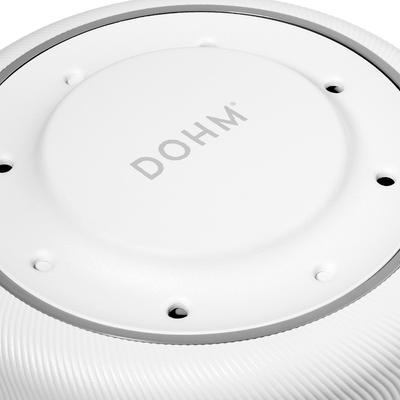 YOGASLEEP Dohm Natural Sound Machine - Chewy.com