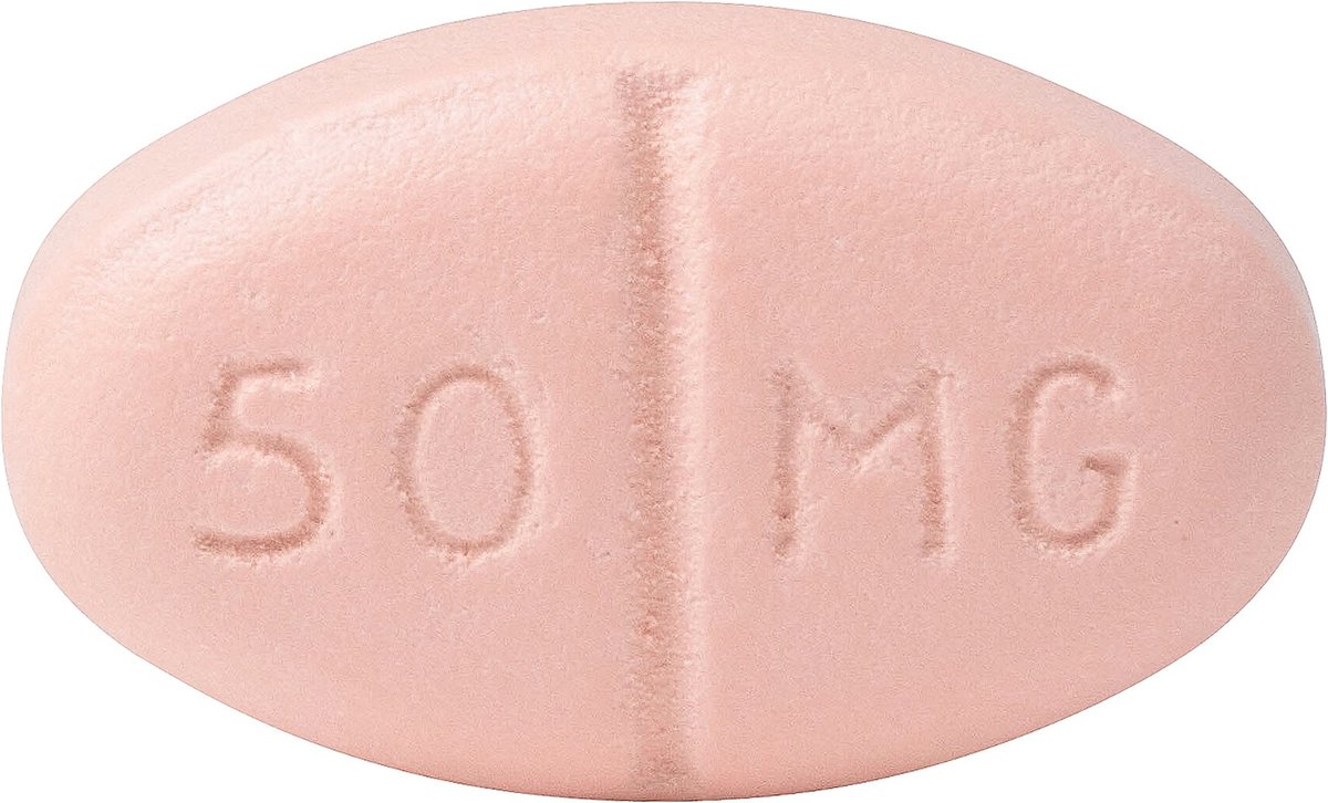 ZENIQUIN (marbofloxacin) Tablets for Dogs & Cats, 50-mg - Easy Refills ...