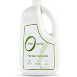 TOP PERFORMANCE 256 Disinfectant & Deodorizer, 1-gallon bottle ...
