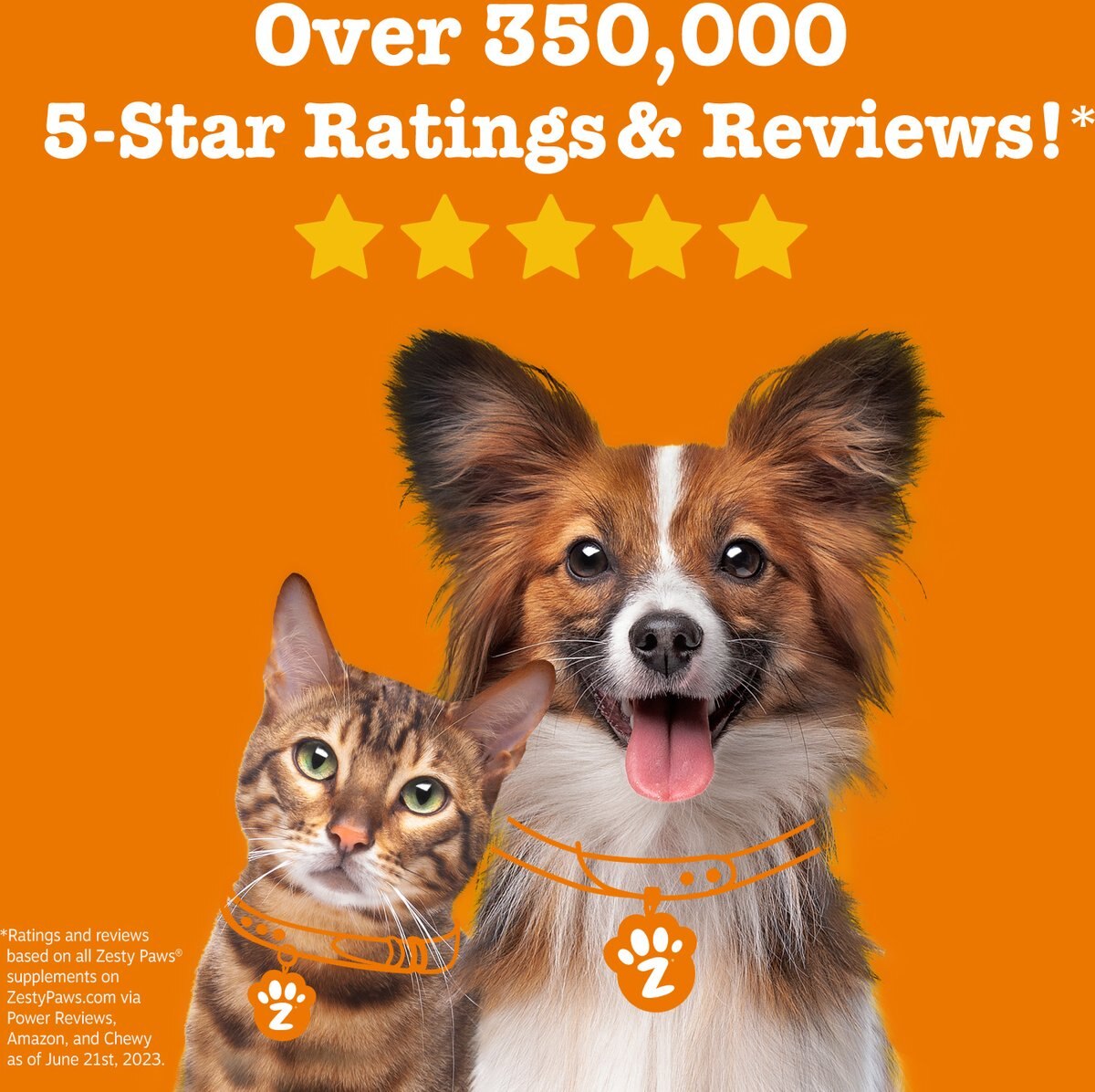 ZESTY PAWS Hemp Elements Plus Calming Bites Roast Beef Flavored Soft ...