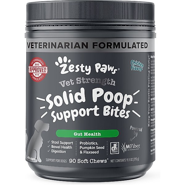 NUTRAMAX Proviable Probiotics Daily Digestive Health Chewable Tablet ...