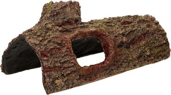 Tarantula Enclosure Accessories Zilla Reptile Habitat Décor Rampa De ...
