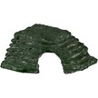 ZILLA Basking Platform Corner Reptile Ramp, Large - Chewy.com