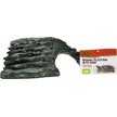 ZILLA Basking Platform Corner Reptile Ramp, Large - Chewy.com