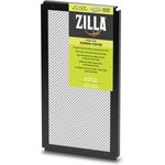 ZILLA Fresh Air Screen Cover for Terrariums - Chewy.com