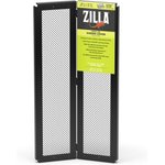 ZILLA Fresh Air Screen Cover for Terrariums - Chewy.com