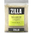 ZILLA Lizard Litter Aspen Chip Reptile Bedding, 24-qt bag - Chewy.com