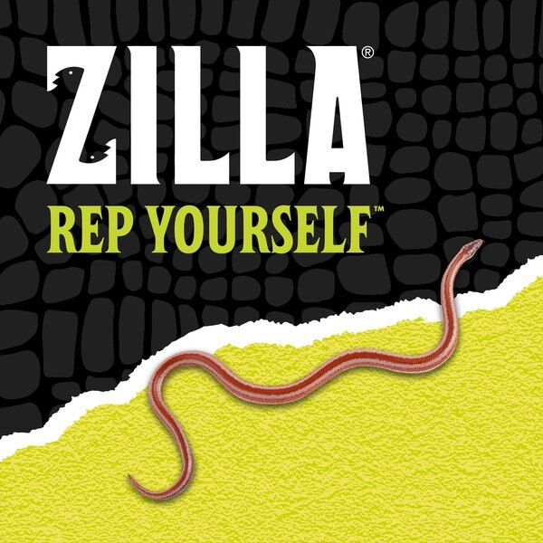 ZILLA Non-Locking Screen Clips, Small - Chewy.com