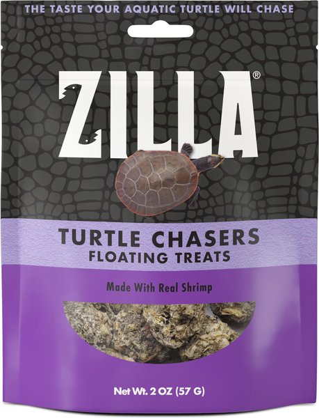 Flukers Turtle Food Zilla Deluxe 20 Gallon Aquatic Turtle Kit Zoo Med ...