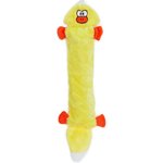 HYPER PET Flying Series Dog Toy, Flying Green Duck - Chewy.com
