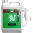ZONE PROTECTS Dillo Dun! Armadillo Repellent Gallon Trigger Sprayer - Chewy.com
