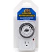 ZOO MED AquaSun Aquarium Timer - Chewy.com