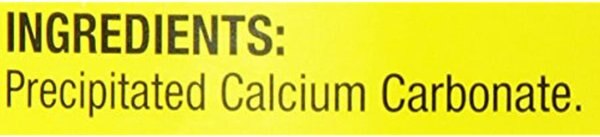 ZOO MED Avian Calcium Bird Supplement, 8-oz pouch - Chewy.com