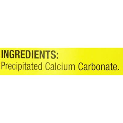 ZOO MED Avian Calcium Bird Supplement, 8-oz pouch - Chewy.com