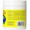 ZOO MED Avian Calcium Bird Supplement, 8-oz pouch - Chewy.com