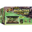 ZOO MED Bioactive Substrate Kit - Chewy.com