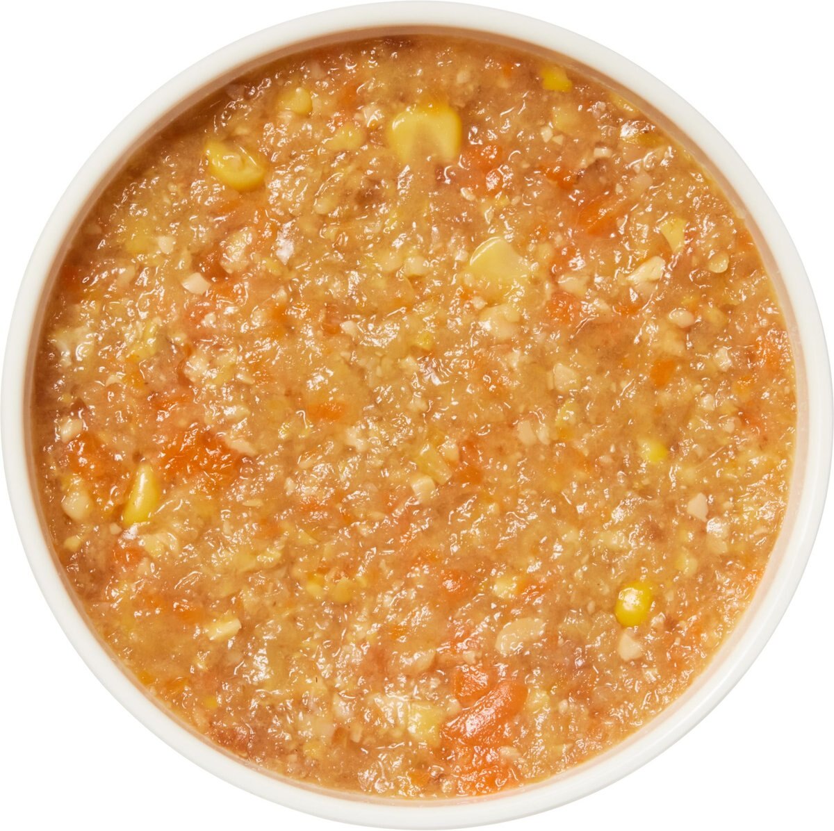 ZOO MED Canned Box Turtle Food, 6-oz can, bundle of 5 - Chewy.com