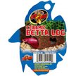 ZOO MED Ceramic Betta Log - Chewy.com