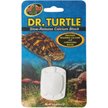 ZOO MED Dr. Turtle Slow-Release Calcium Block Turtle Supplement - Chewy.com