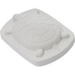 ZOO MED Dr. Turtle Slow-Release Calcium Block Turtle Supplement - Chewy.com